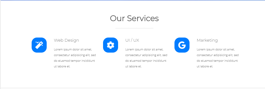 GitHub - Lakshya-Saini/Portfolio-Website-Template: Portfolio Template ...