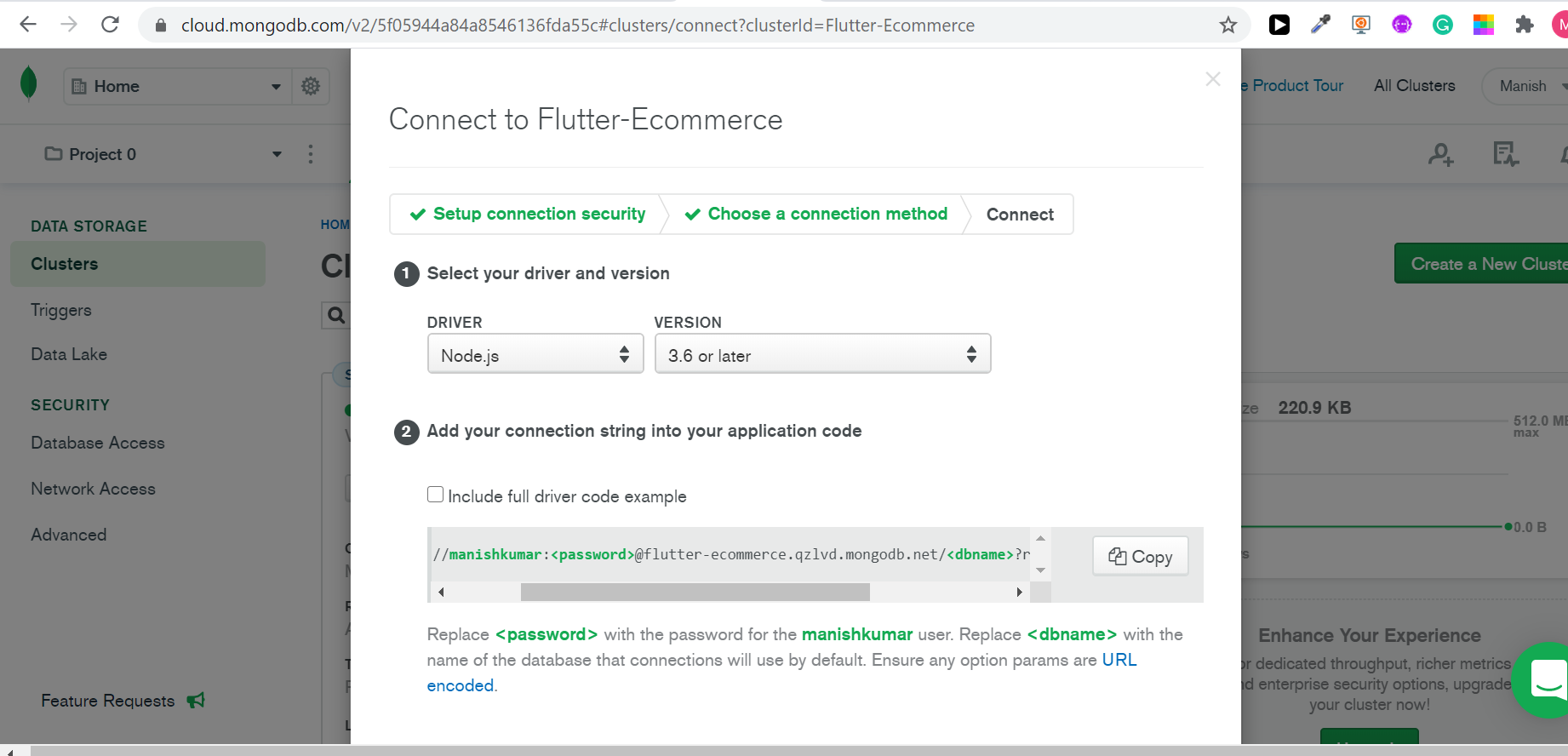 Strapi: Server wasn't able to start properly. · Issue #7154 · strapi/strapi · GitHub
