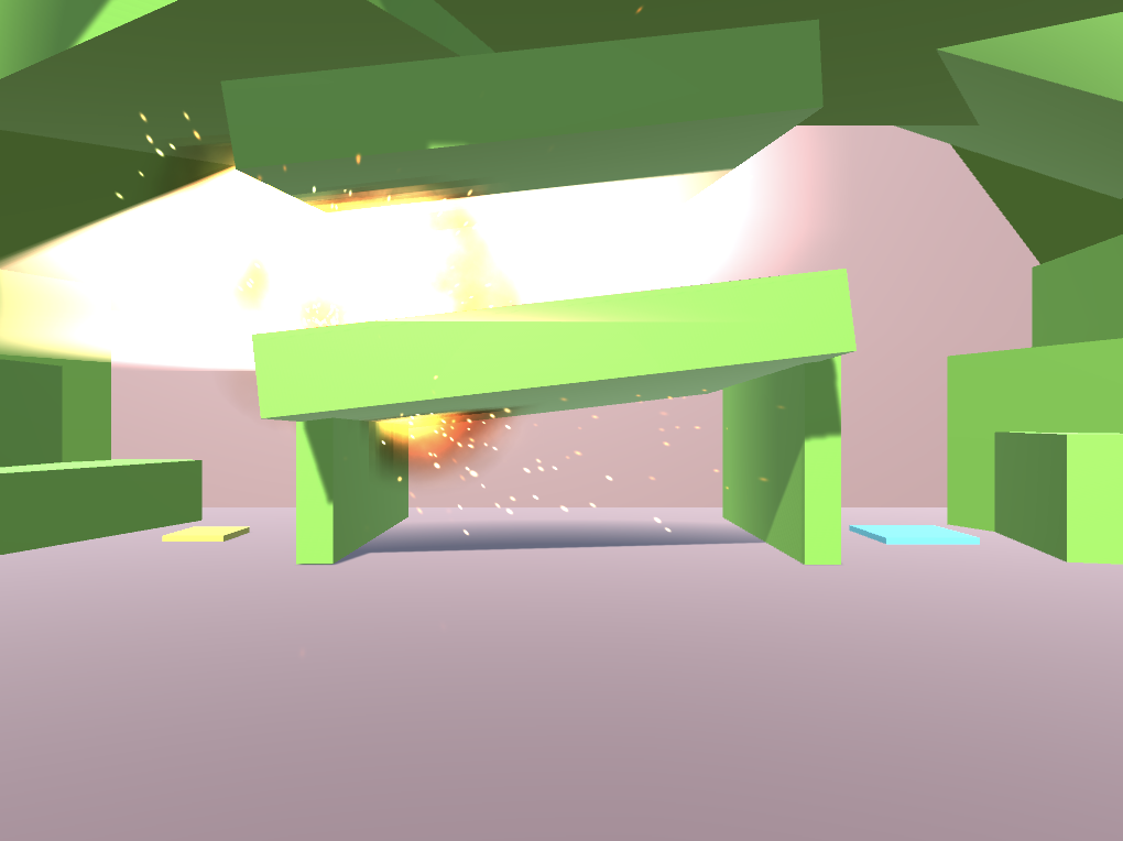 GitHub - khoatran080890/Unity-Game---4Games: OK - 4 Simple Games --- 1 ...