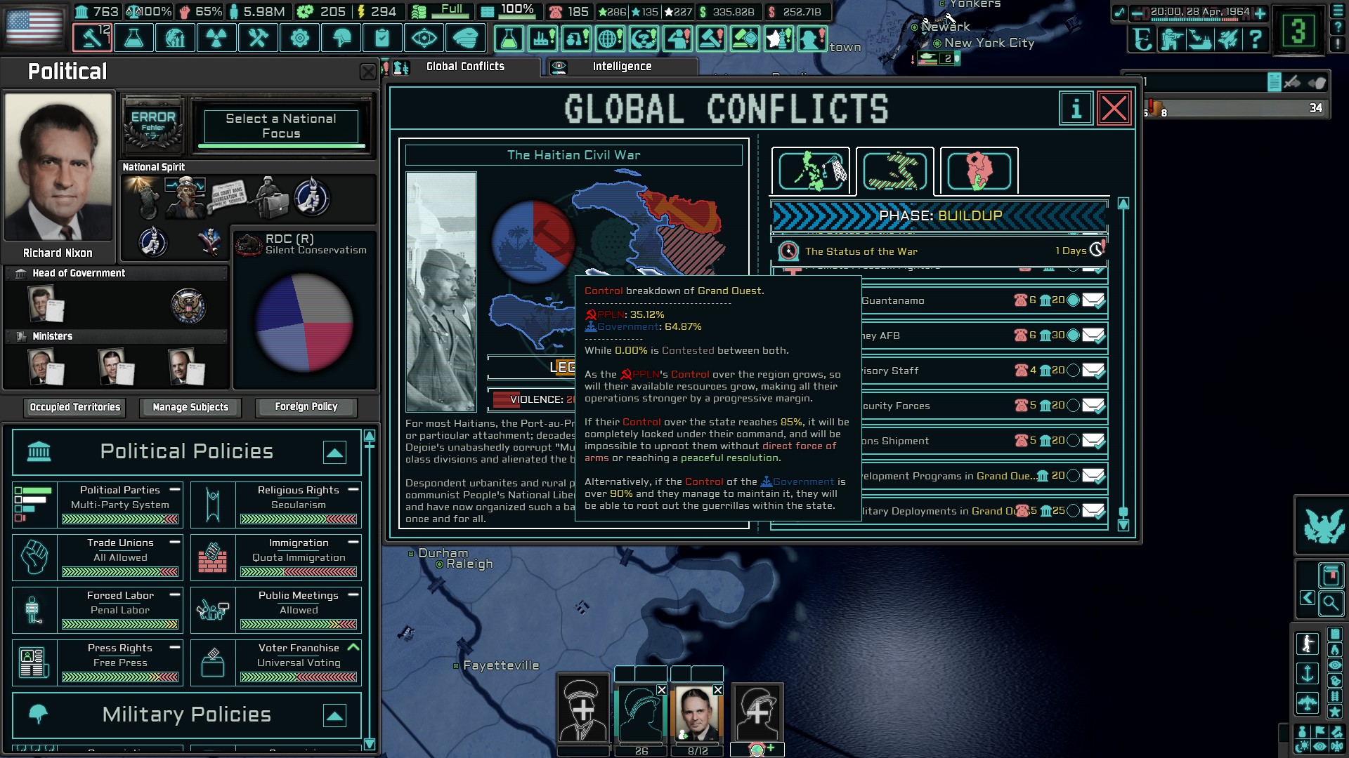 Usahai Ppln Control Suddenly Skyrocketed · Issue 2607 · Tnodevstno
