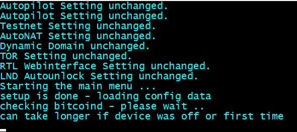 Change to Tor V3 · Issue #237 · raspiblitz/raspiblitz · GitHub