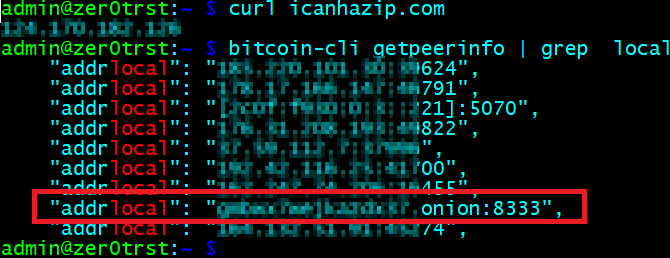 Tor V3 Onion on v 0.99 · Issue #328 · raspibolt/raspibolt · GitHub