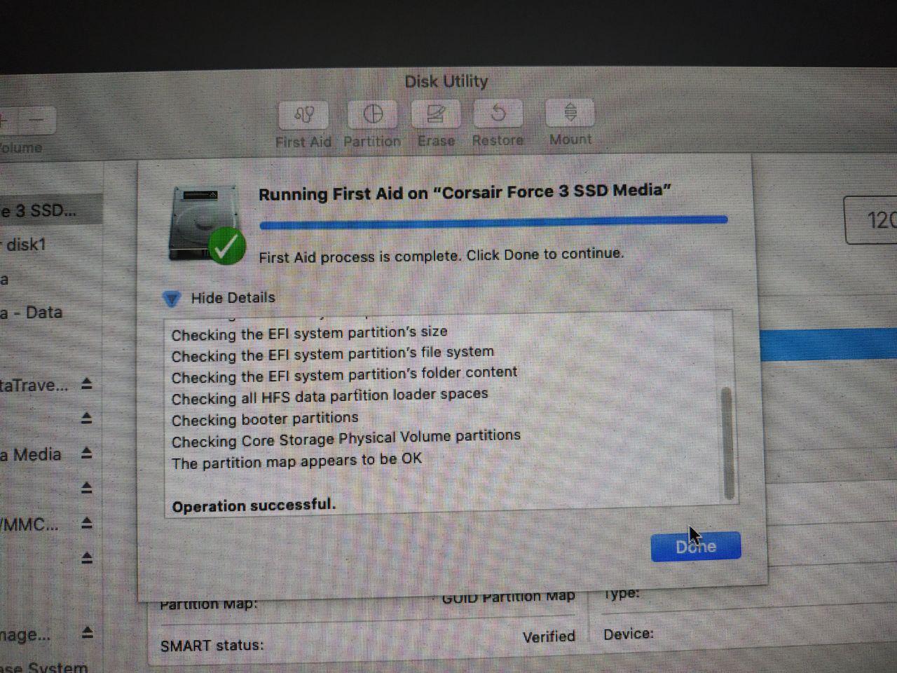 BootInstall_X64.tool issues · Issue #1668 · acidanthera/bugtracker · GitHub