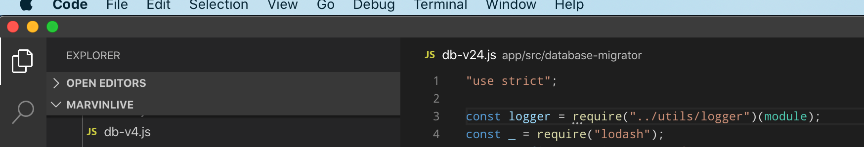 Tabs still show with workbench.editor.showTabs = false · Issue #90227 ...
