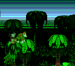 CRT-Pi looks wrong in Slang with D3D driver (and correct when is GLSL with OpenGL) · Issue #186 ...