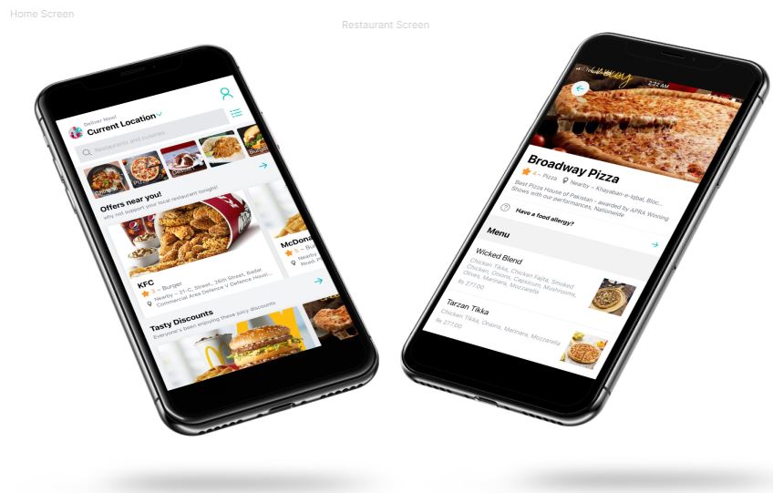 GitHub - adnanali000/react-native-expo-ecommerce-app