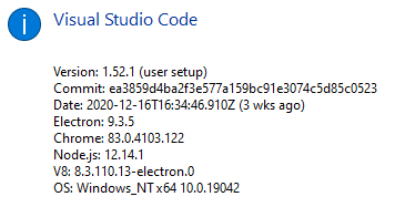 Deleted and merged · Issue #112354 · microsoft/vscode · GitHub
