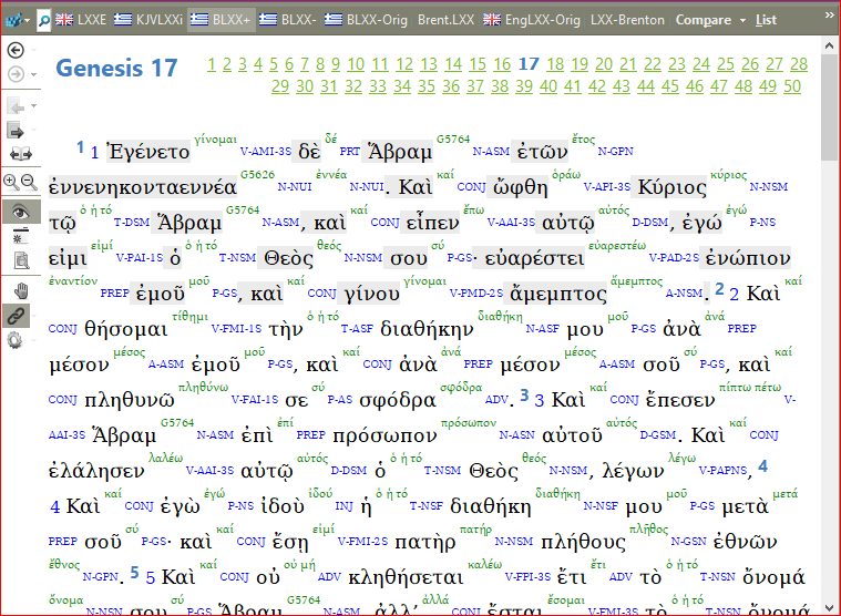 Releases · SalitaNgDiyos/LXX-Strongs-and-RMA-Codes · GitHub