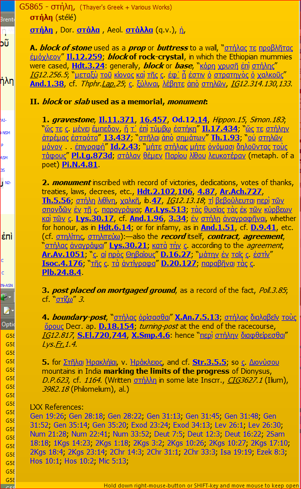 Releases · SalitaNgDiyos/LXX-Strongs-and-RMA-Codes · GitHub