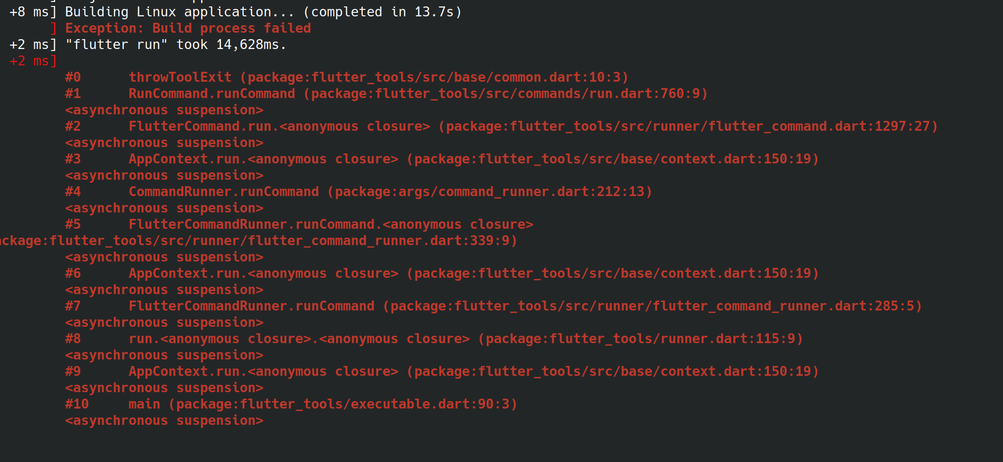 [Question] how to use this extension ? · Issue #219 · superlistapp/super_native_extensions · GitHub