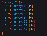 Custom value when parent_id node doesn't exist? · Issue #111 · staudenmeir/laravel-adjacency ...
