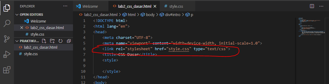 GitHub - ranggshadow27/lab2web