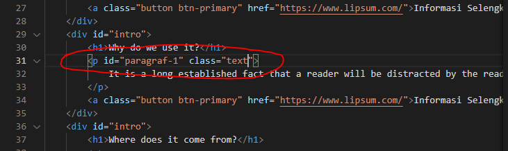 GitHub - ranggshadow27/lab2web