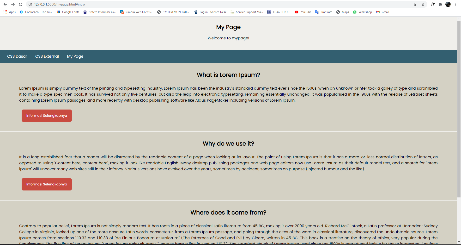 GitHub - ranggshadow27/lab2web