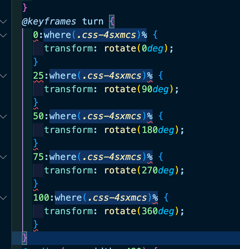 🐛[BUG] ProTable工具栏的加载动画样式有问题。 · Issue #6274 · ant-design/pro-components · GitHub