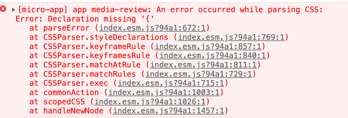 🐛[BUG] ProTable工具栏的加载动画样式有问题。 · Issue #6274 · ant-design/pro-components · GitHub
