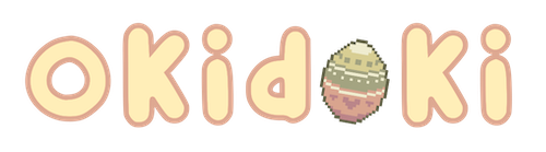 GitHub - CharismaticCarrots/Okidoki: A gamified fitness app inspired by ...