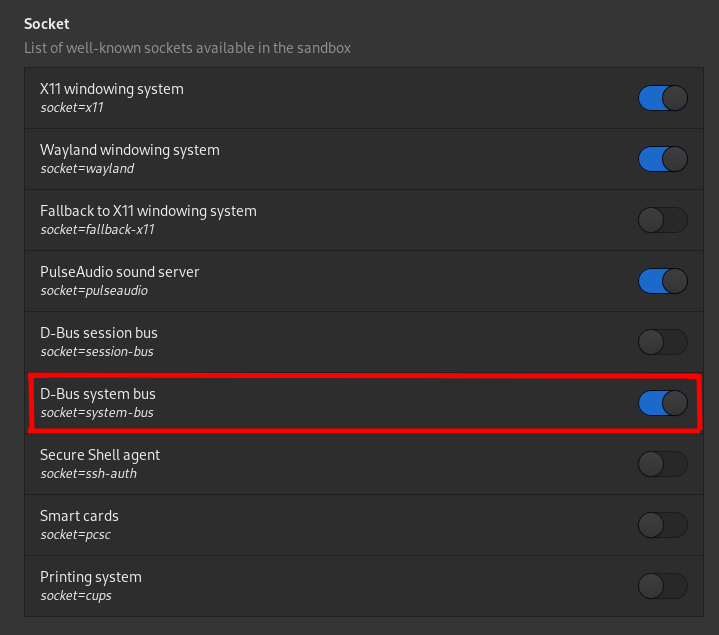 Controllers not detected by Steam · Issue #699 · flathub/com.valvesoftware.Steam · GitHub