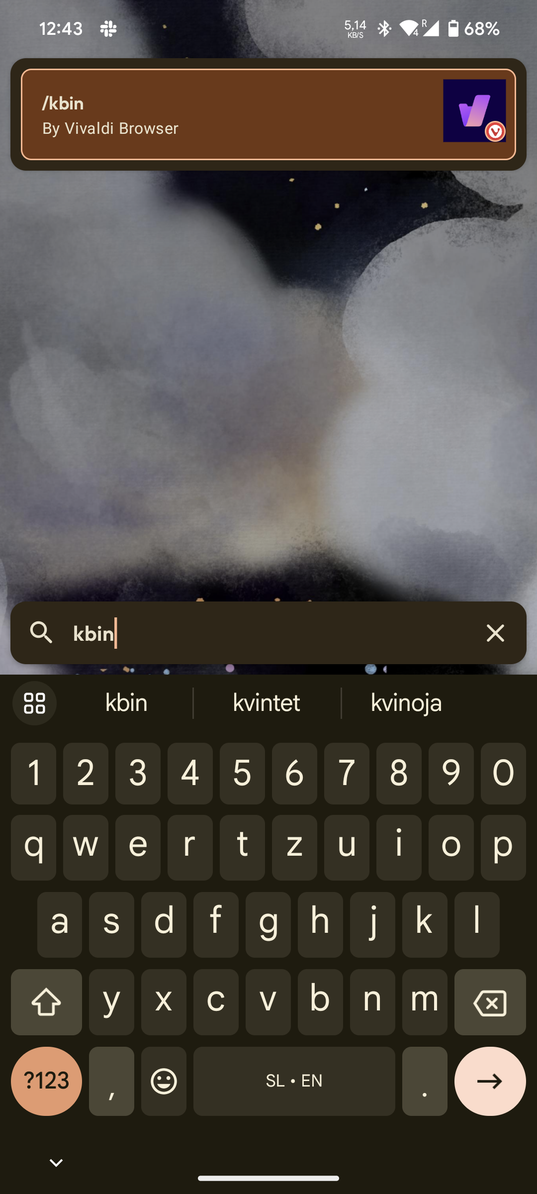 Show PWAs and other browser shortcuts in apps · Issue #459 · MM2-0/Kvaesitso · GitHub