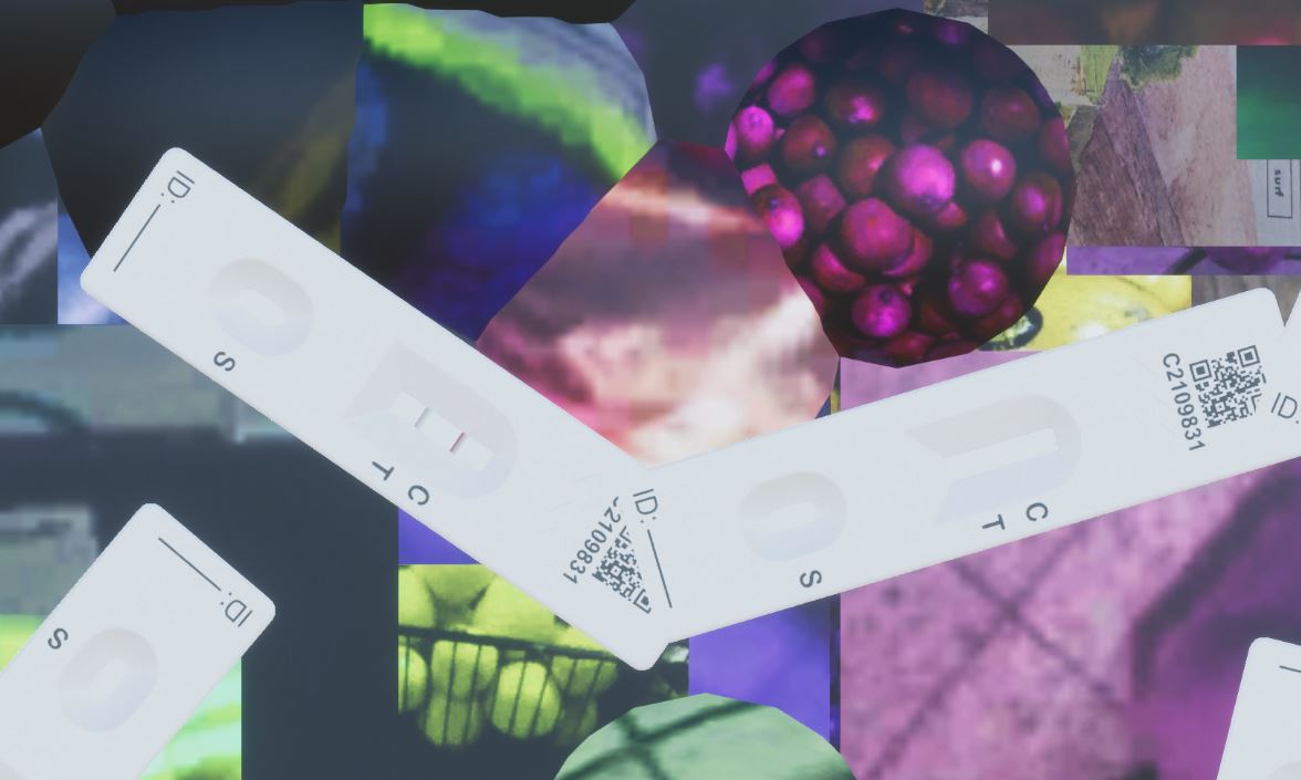 Tips Avoiding Pixelation During Rotation Of Objects · Issue 157 · Unity Technologies Com