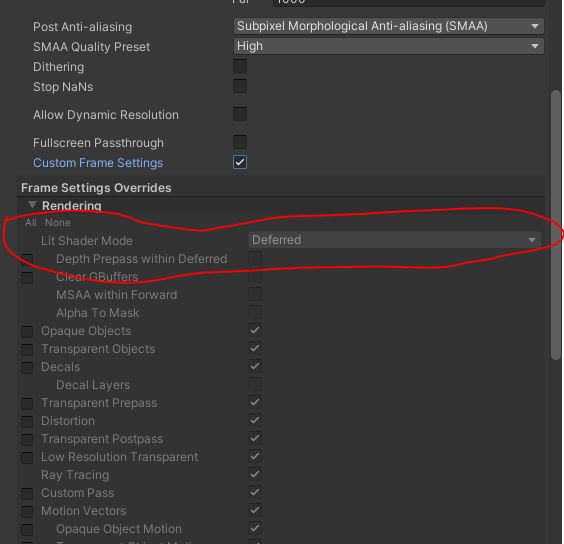 class labels are randomly incorrect in larger datasets · Issue #208 · Unity-Technologies/com ...