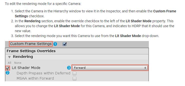 class labels are randomly incorrect in larger datasets · Issue #208 · Unity-Technologies/com ...