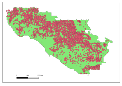 GitHub - SARLVU/estancia-suitability-analysis: Python code and notebooks used to study Andean ...