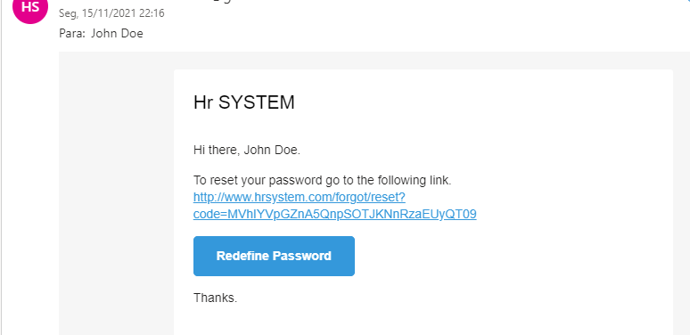 GitHub - IsaqueO-Silva/hr-system: Human resources management system.