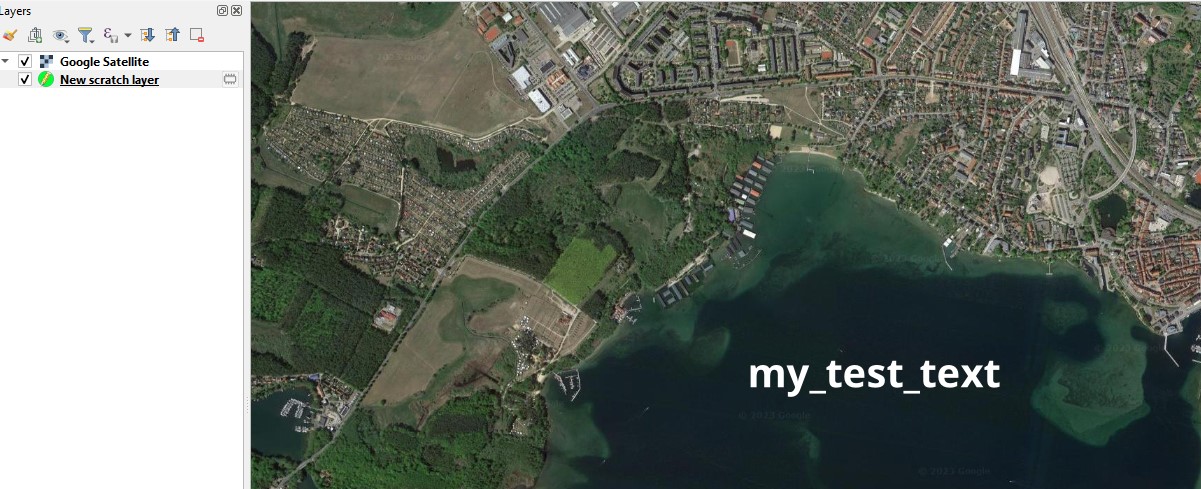 labels are always visible although covered by other layers · Issue #52931 · qgis/QGIS · GitHub