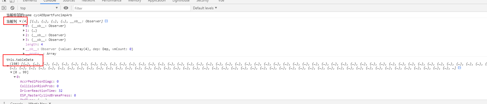 vxe-grid多标签页显示，切换tab,数据不能成功渲染 · Issue #1133 · x-extends/vxe-table · GitHub
