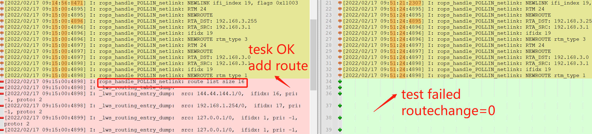 The steps to recur the WS(websocket) connection failed issue · Issue #2567 · warmcat ...