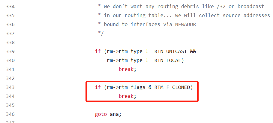 The steps to recur the WS(websocket) connection failed issue · Issue #2567 · warmcat ...
