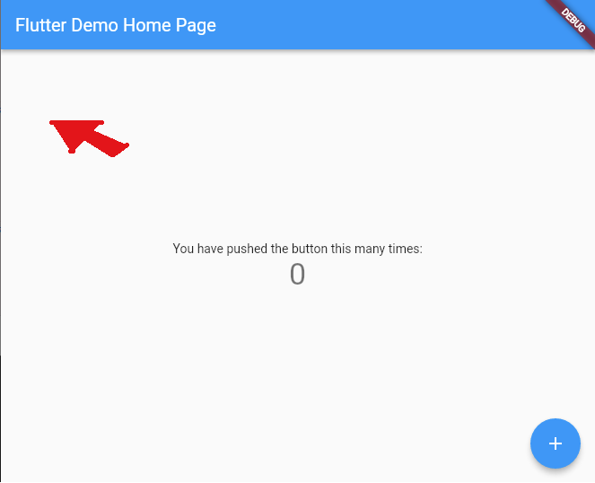 [Web][FireFox][Windows]: Uncaught Error in Firefox on click event using ...