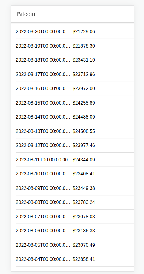 GitHub - jcesar0/ionic-crypto: primeiro projeto aprendendo ionic