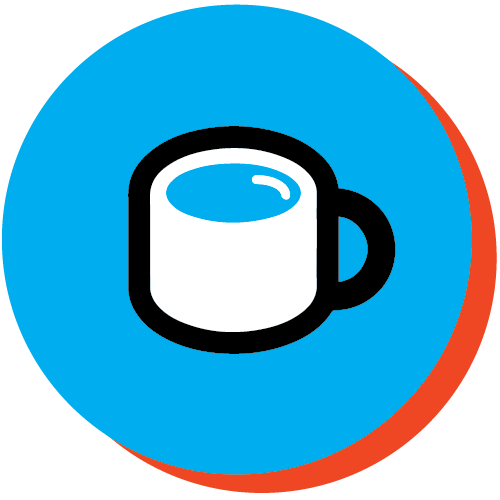 GitHub - FelixNgFender/Depresso