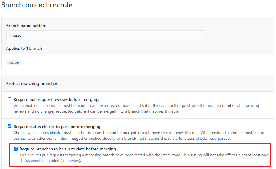 Old workflow used after commit change? · community · Discussion #25437 ...