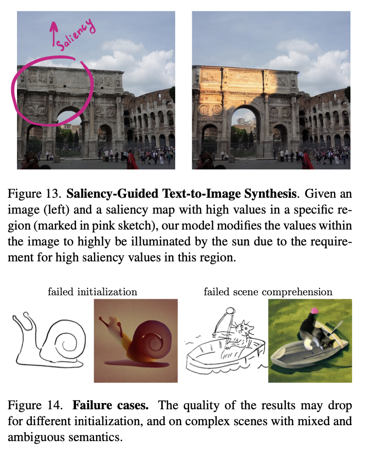 Sketch-Guided Text-to-Image Diffusion Models · Issue #197 · reyllama ...