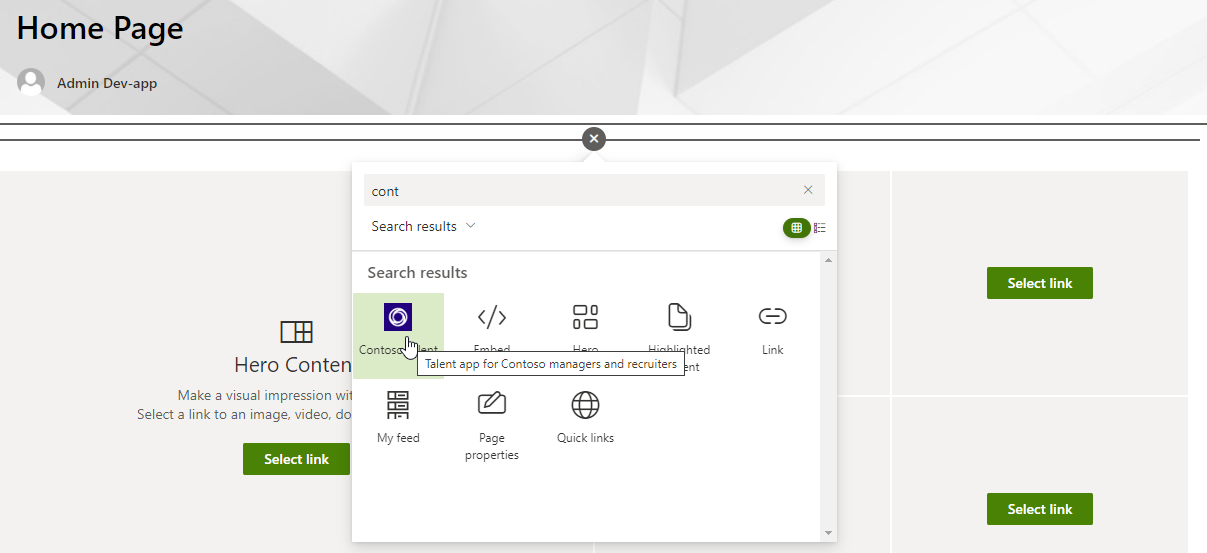 Use Teams Tab In Sharepoint Not Working · Issue 7579 · Microsoftdocs Msteams Docs · Github