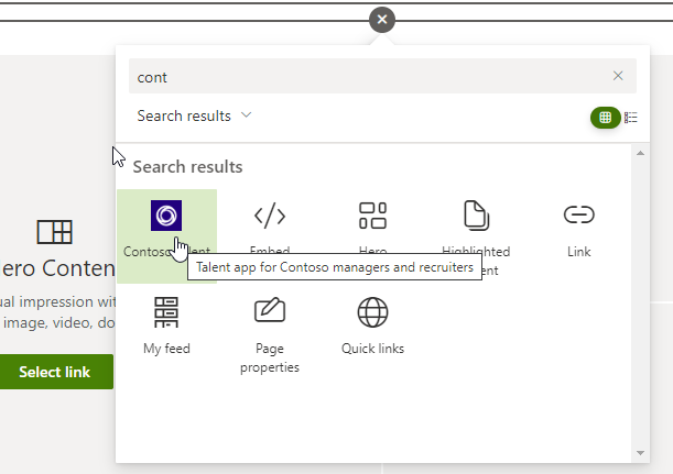 Use Teams tab in SharePoint not working! · Issue #7579 · MicrosoftDocs/msteams-docs · GitHub