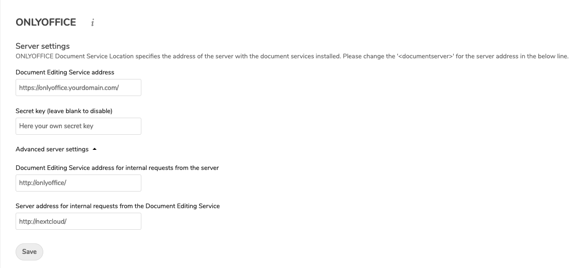 Error when trying to connect (Bad Request or timeout error)/Mixed Active Content is not allowed ...