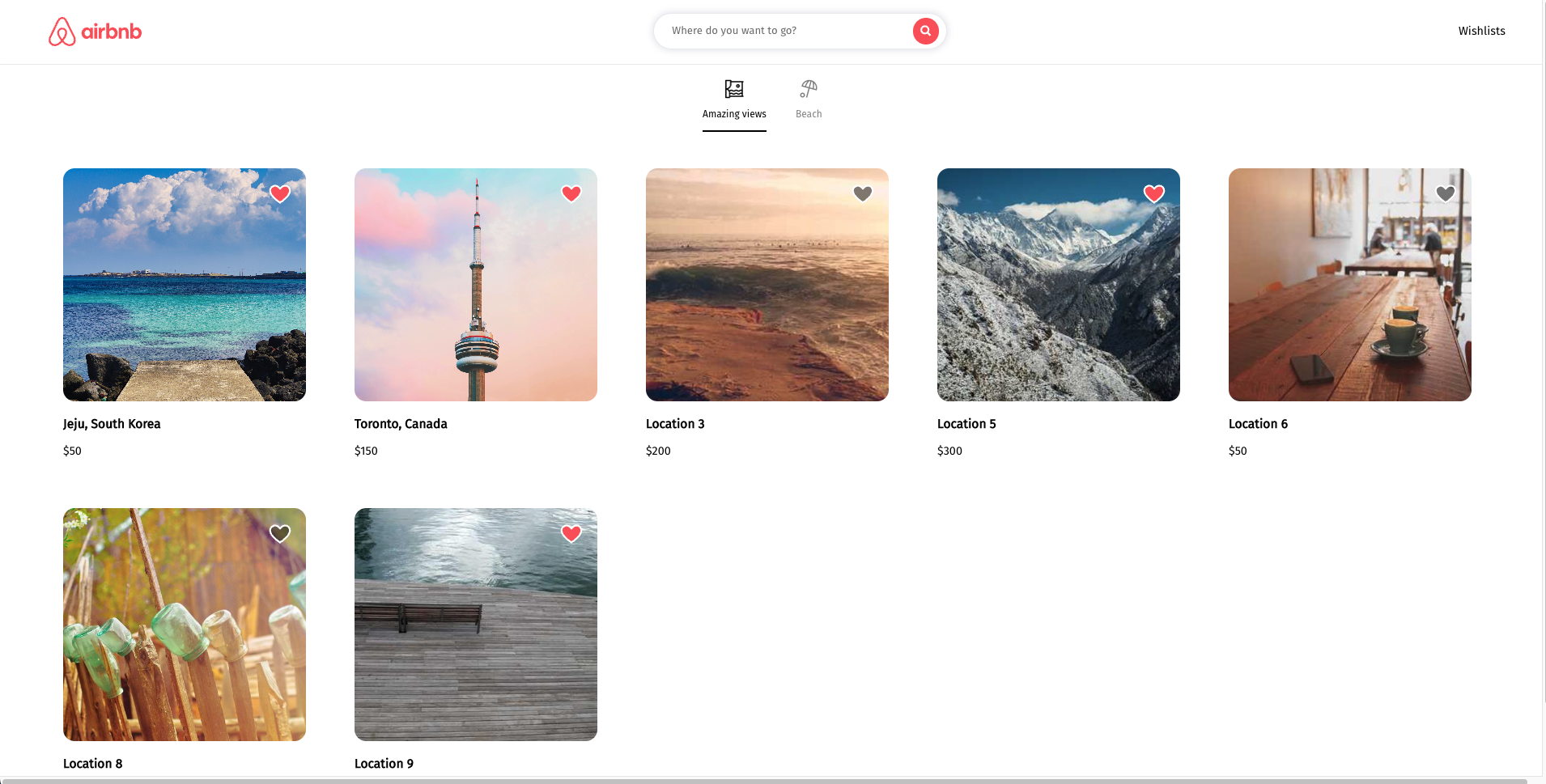 GitHub - strawberryCheeseCake2/airbnbClone