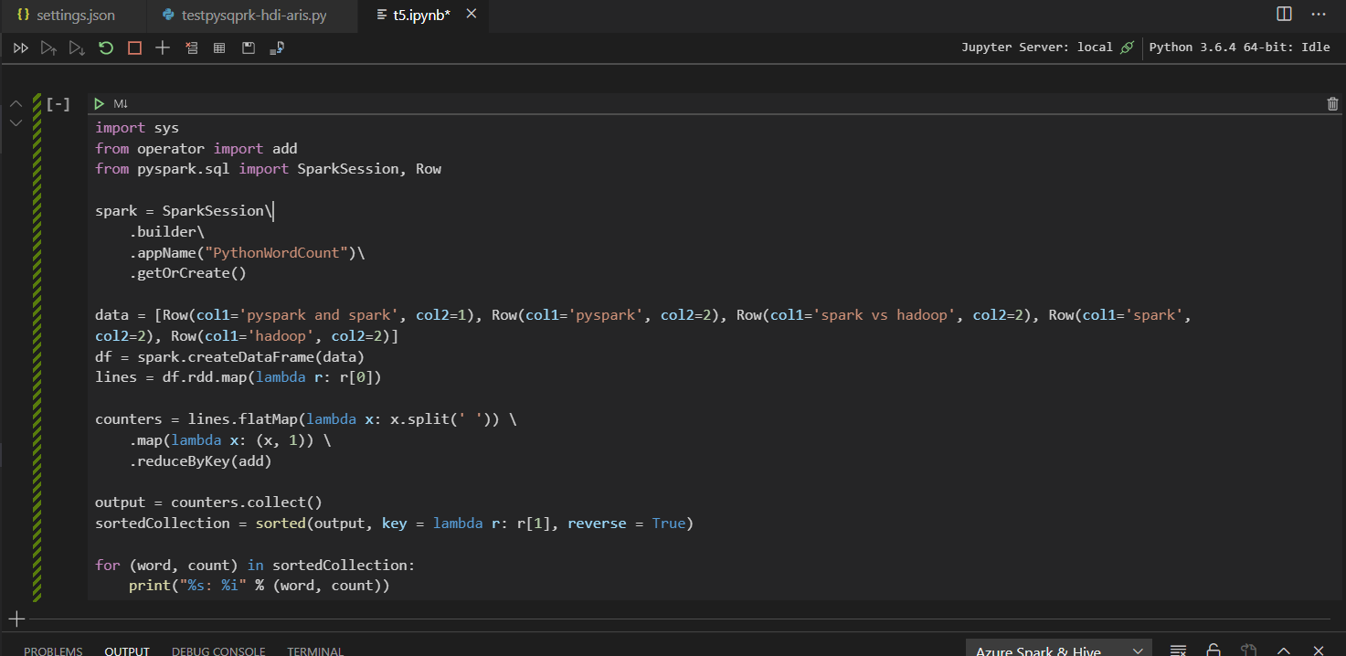kernel does not show immediately after metadata changed · Issue #1538 ...