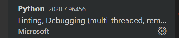 execSelectionInteractive cannot show the place to change kernel sometimes · Issue #1675 ...
