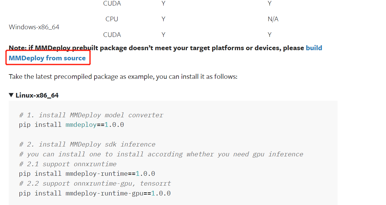 [Bug] KeyError: 'mmpretrain is not in the Codebases registry. · Issue #2077 · open-mmlab ...