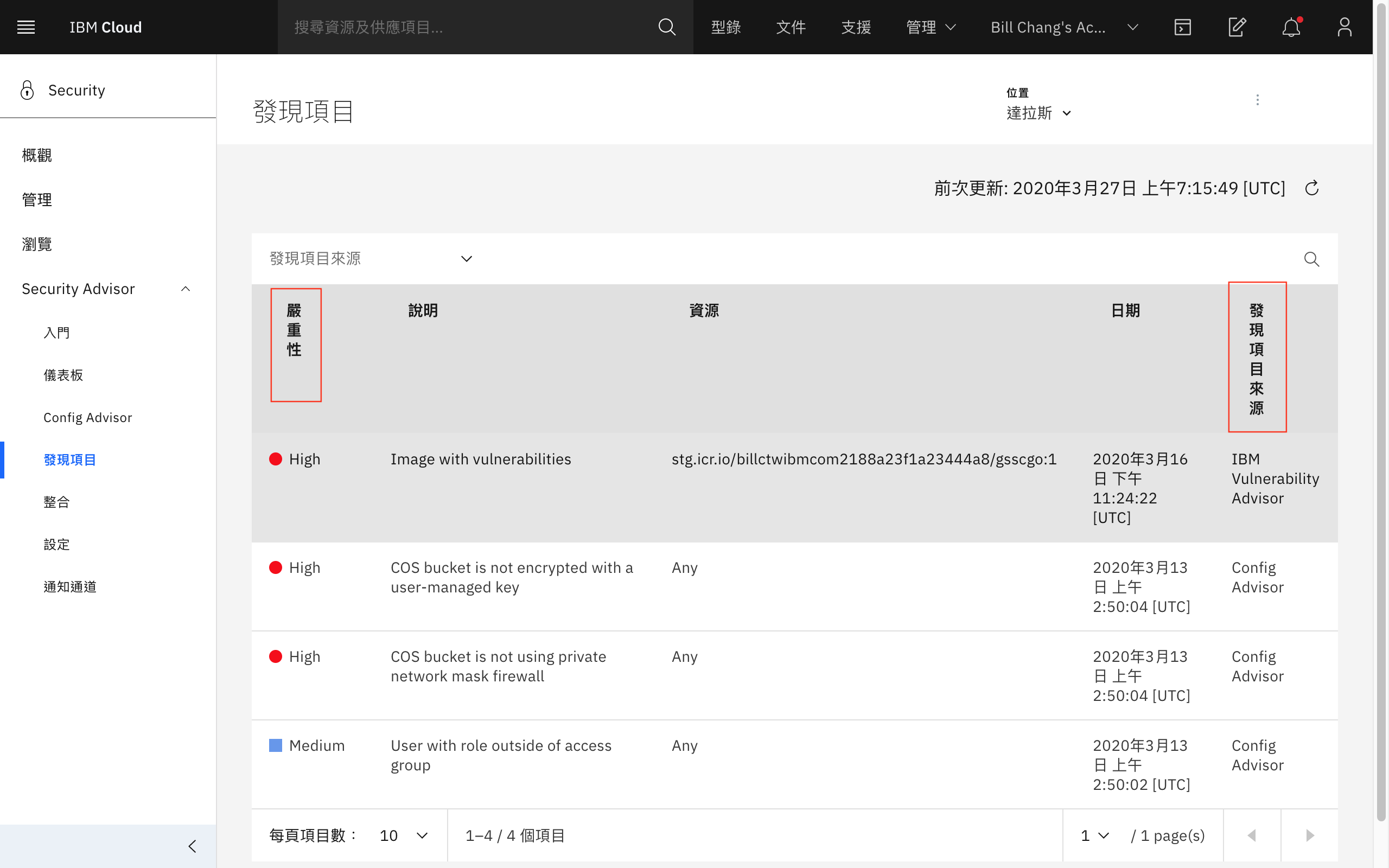 The Layout Of Data Table Header Test Is Bad For Translation Language