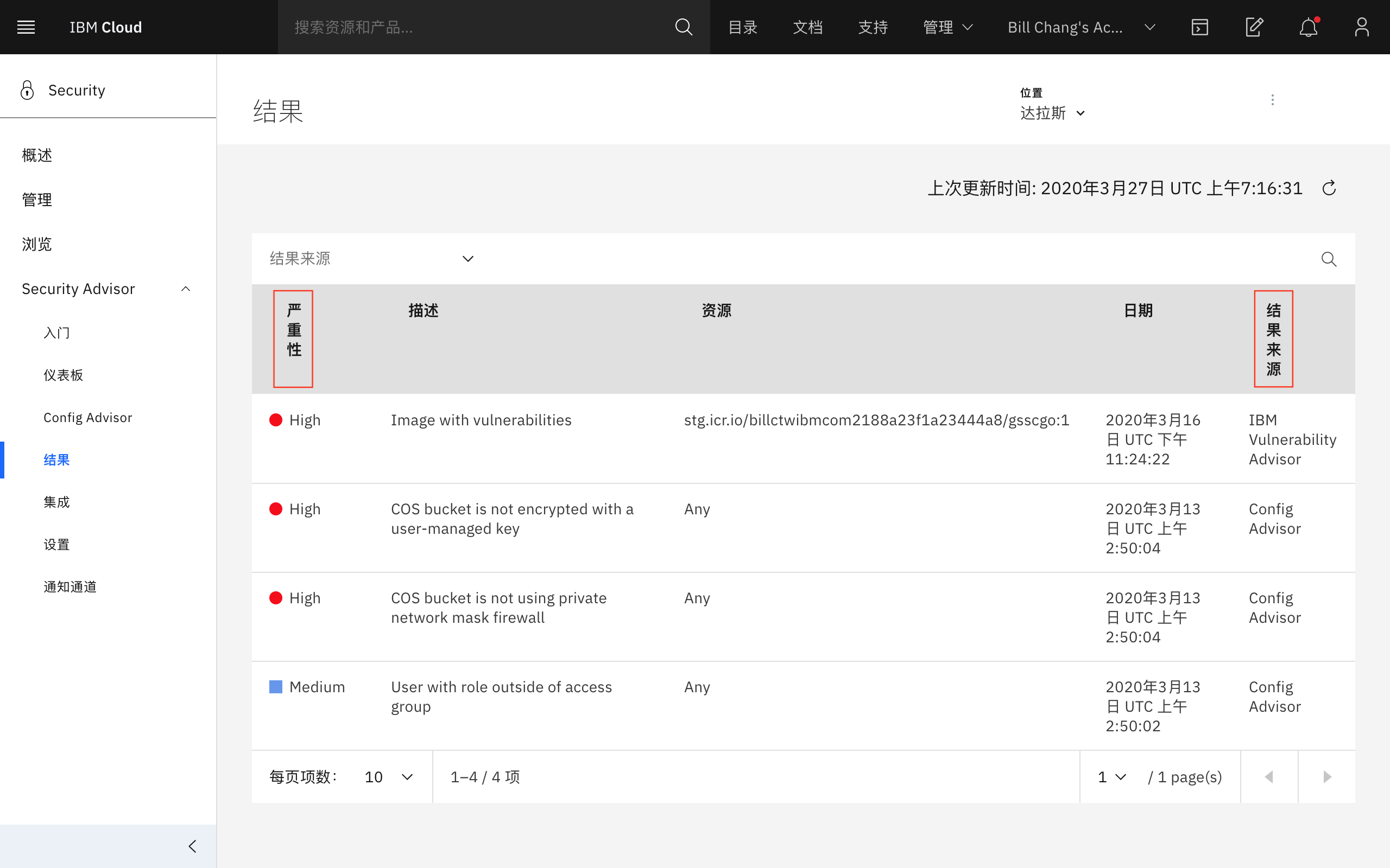 The Layout Of Data Table Header Test Is Bad For Translation Language
