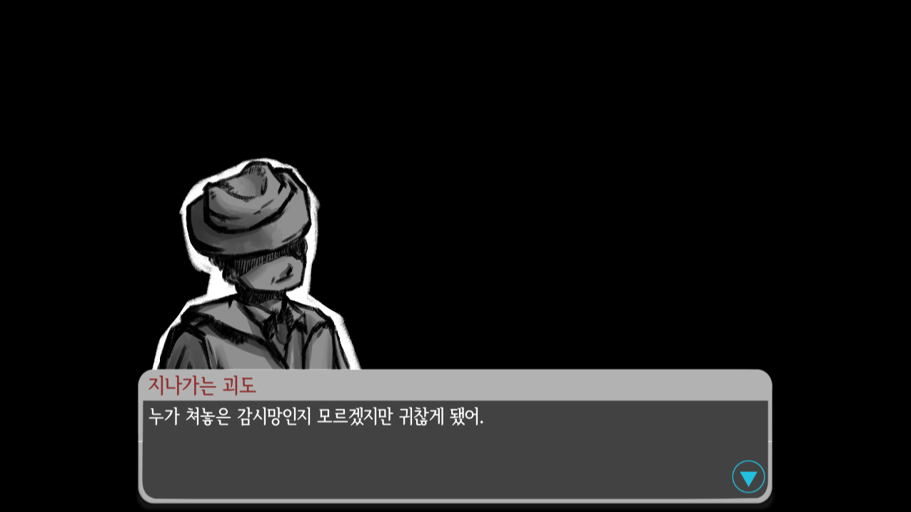 GitHub - streetmeow/Senet: Game Project