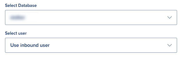 prepared statement \"s0\" already exists when connecting to pgbouncer with ssl · Issue #4752 ...