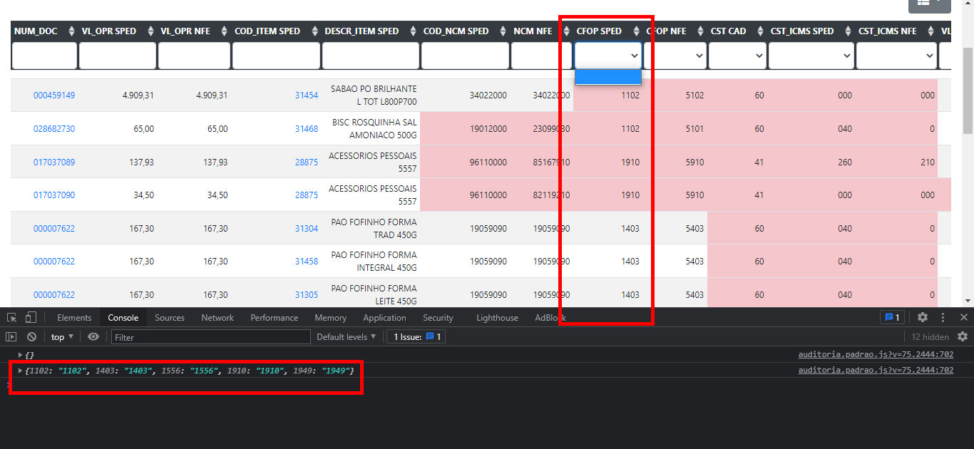 Column FilterData function example · Issue #5813 · wenzhixin/bootstrap-table · GitHub