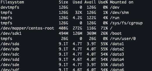 keep printing the message "failed to submit compaction task for tablet" · apache doris ...